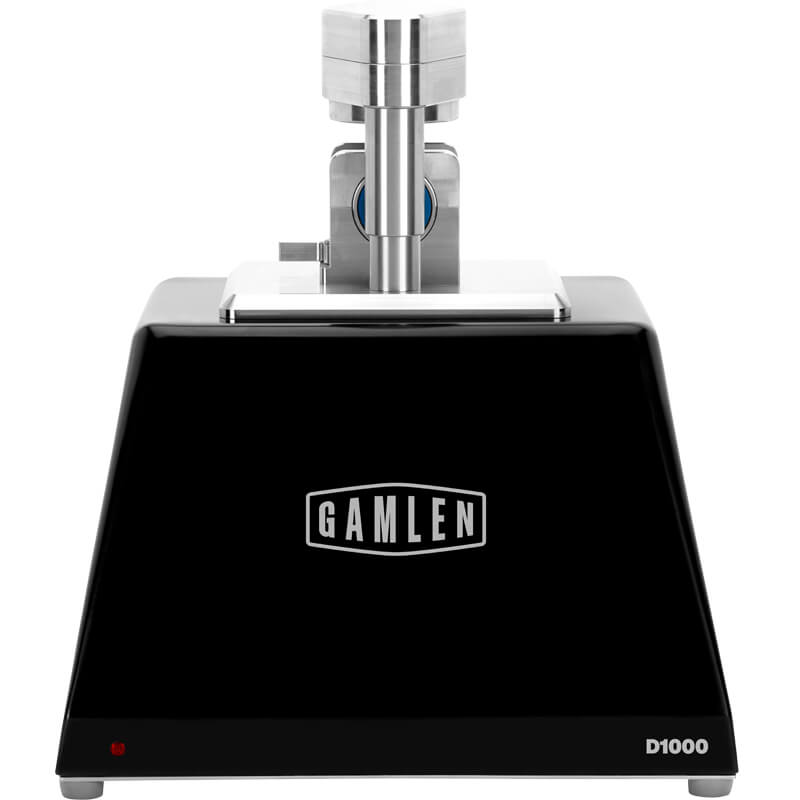 Sản phẩm - GAMLEN SERIES: D500 & D1000